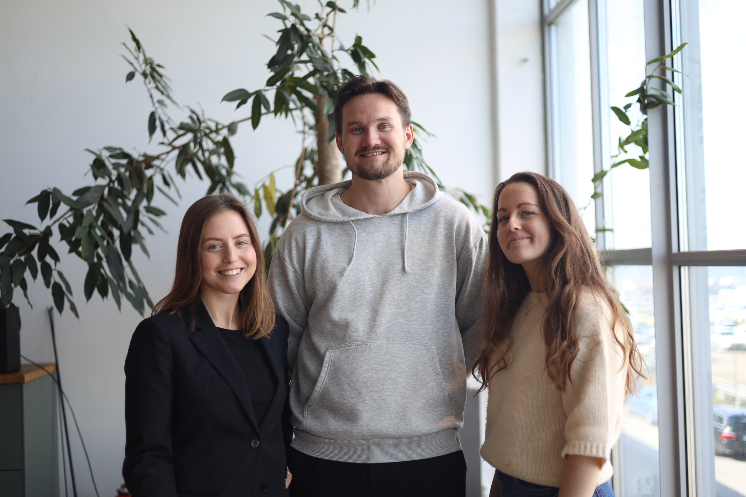 About agencymanager - Agencymanager